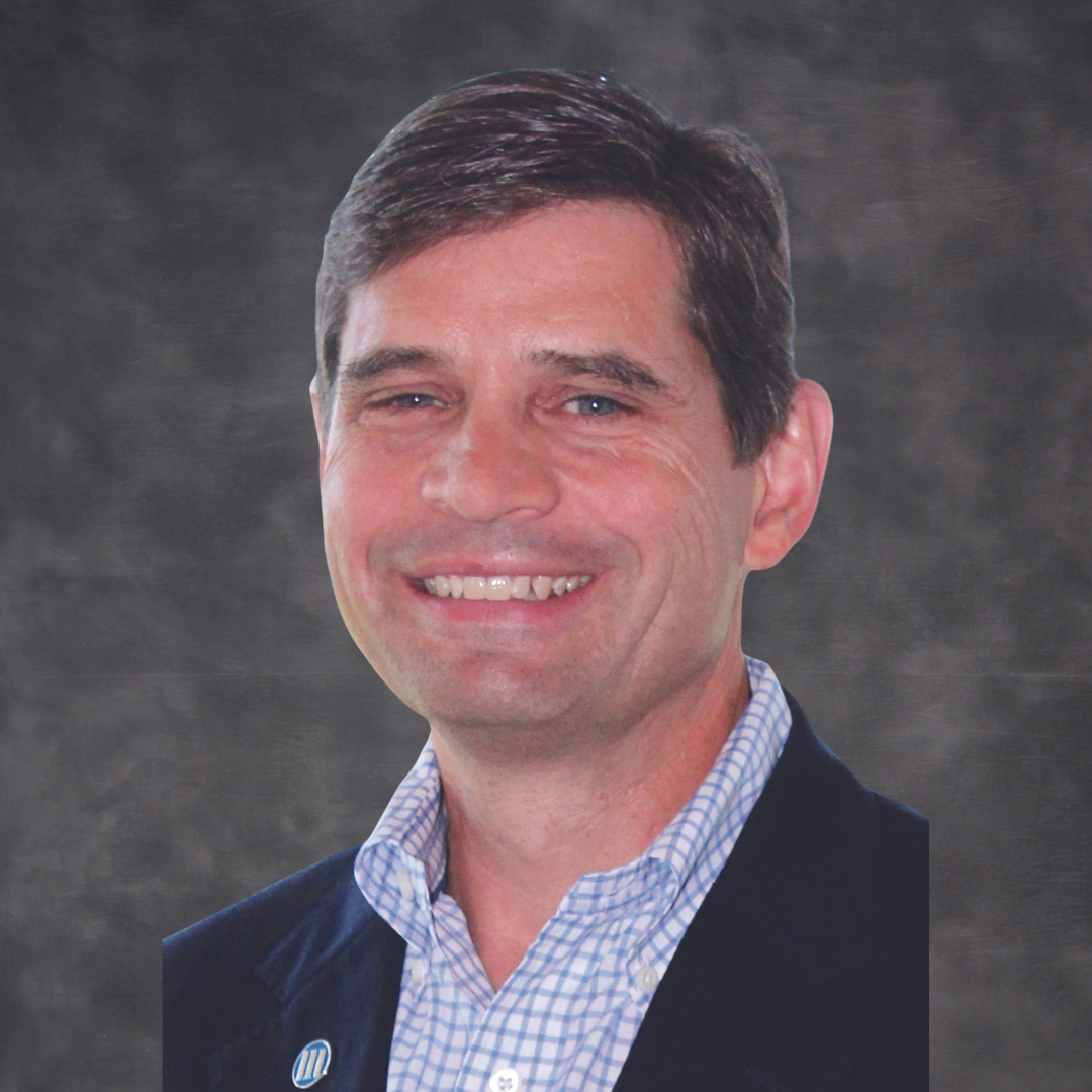 About Us | Leadership